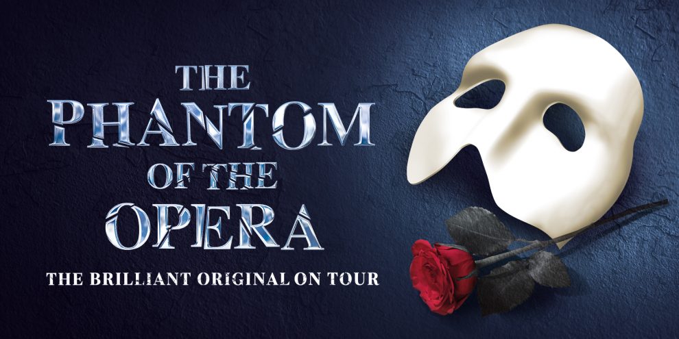 Co-op Trips and Events